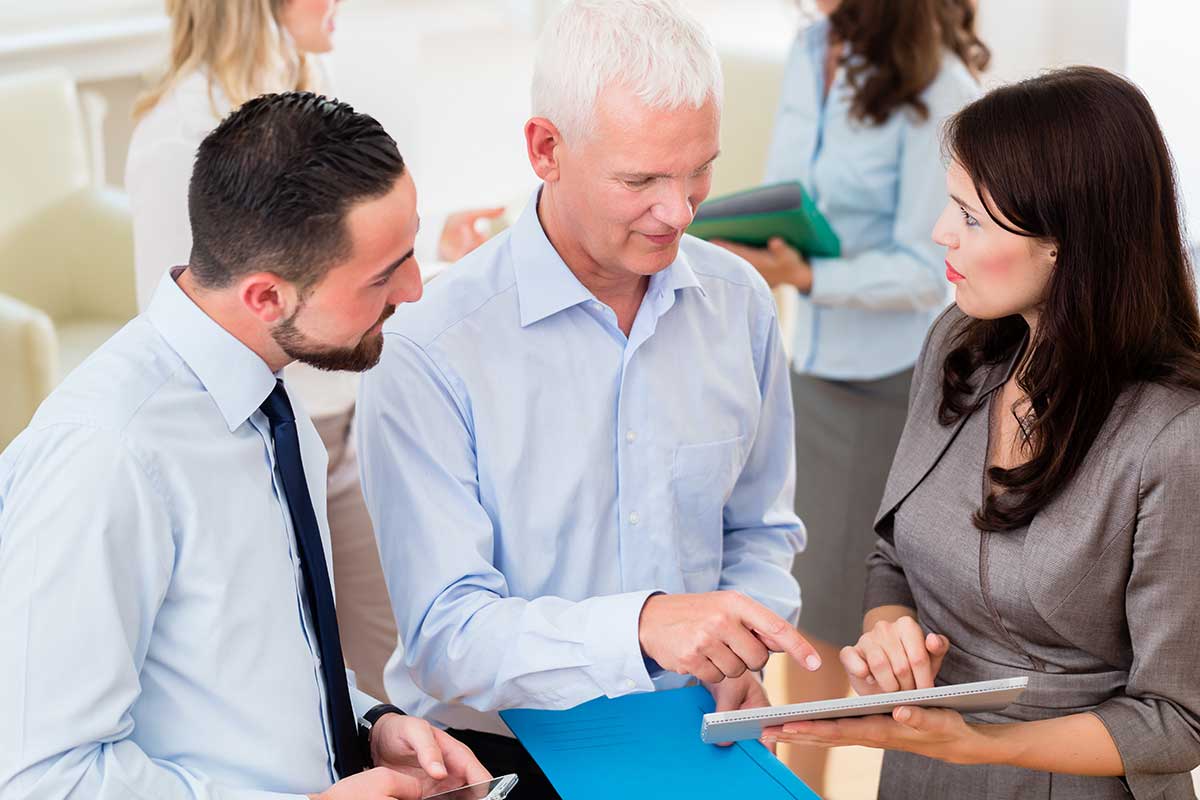 Visor.ai – Automação do Suporte ao Cliente