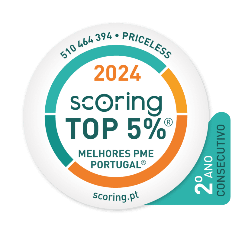 FootfallCam – Smart People Counting