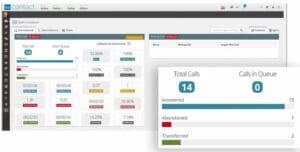 GoContact - Priceless Consulting